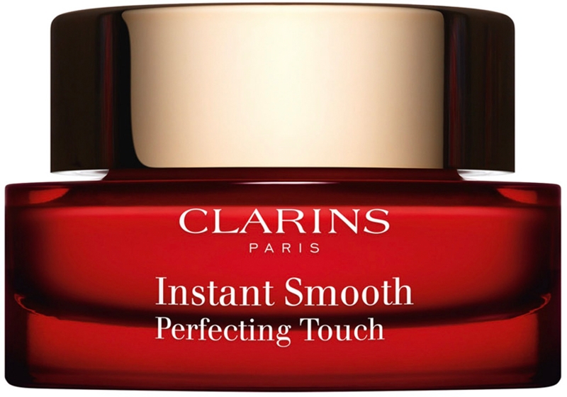 Clarins Instant Smooth Perfecting Touch Perfecting Touch | notino.co.uk