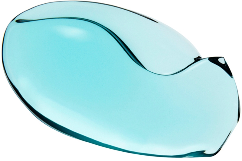 Clarins Total Eye Contour Gel creme gel refrescante anti-olheiras ...