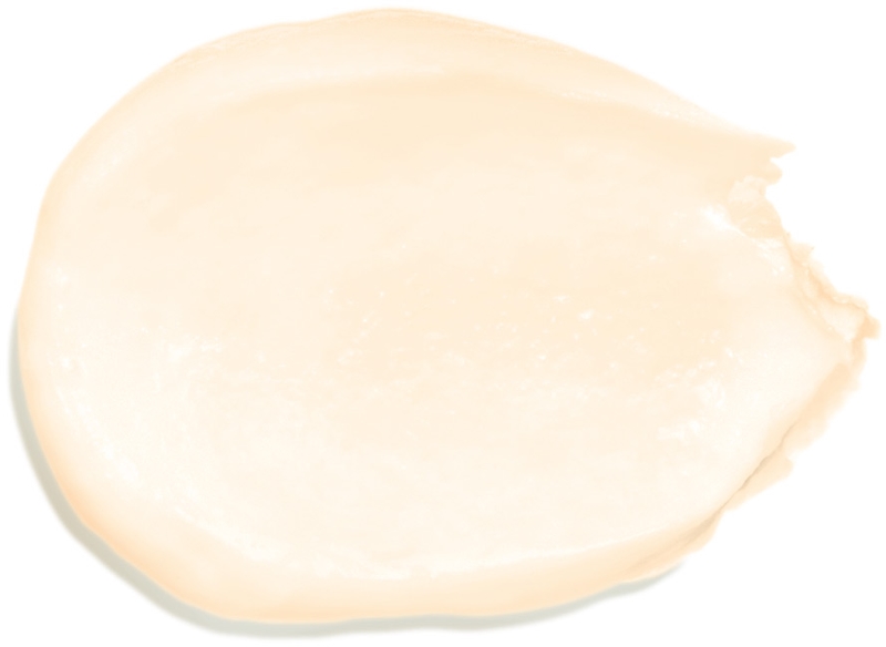 Clarins Total Eye Smooth stärkende Creme für die Augenpartien