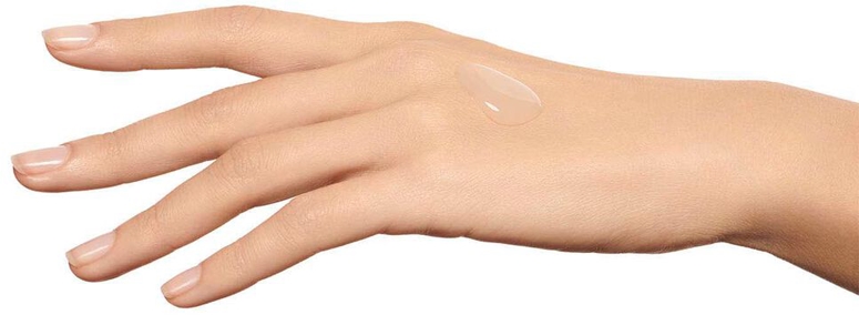 Clarins Super Restorative Treatment Essence | Livrare rapida! | Notino.ro