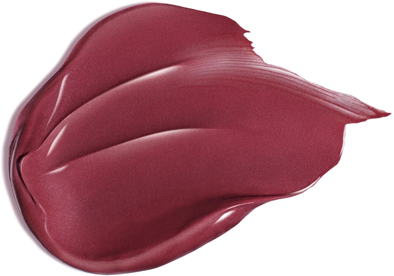 Clarins Joli Rouge cremiger Lippenstift mit Satin-Finish | notino.at