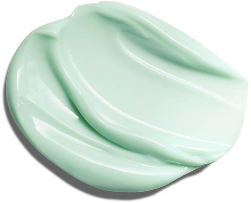 Clarins Cryo-Flash Mask Hydrating Mask with anti-ageing and firming ...