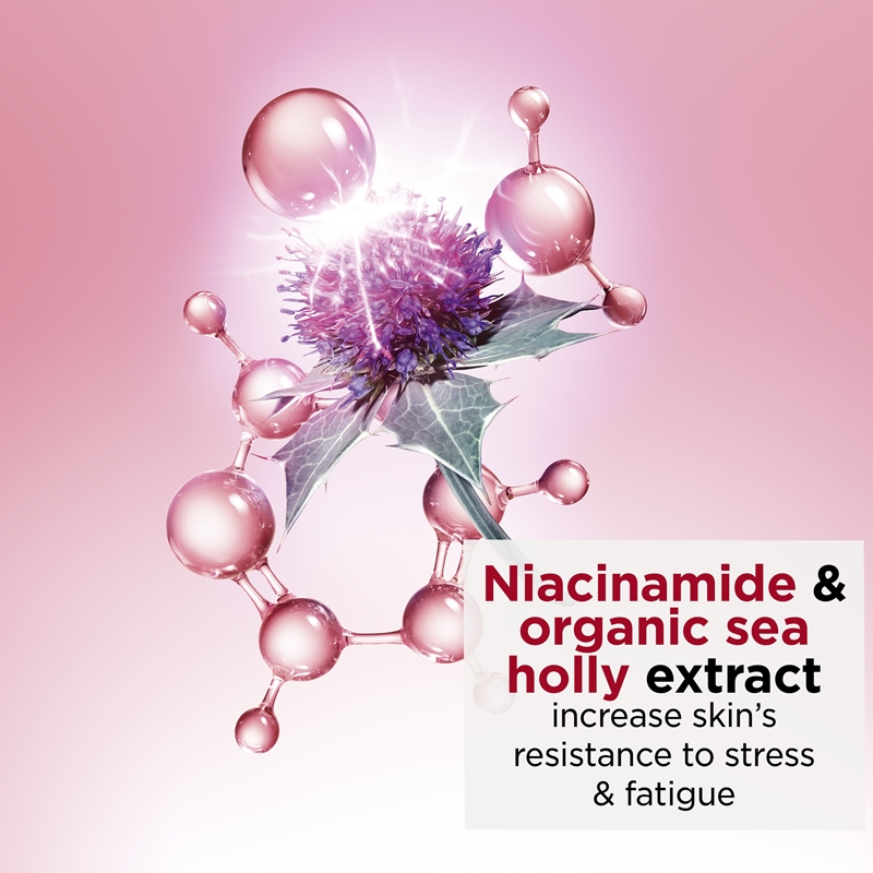 Clarins Multi-Active Day Cream All Skin Types | Brza dostava | notino.hr