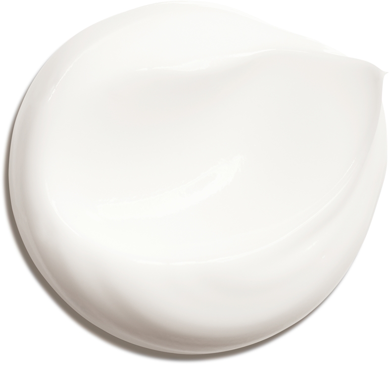 Clarins Eau Extraordinaire Revitalizing Silky Body Cream Körpercremes ...