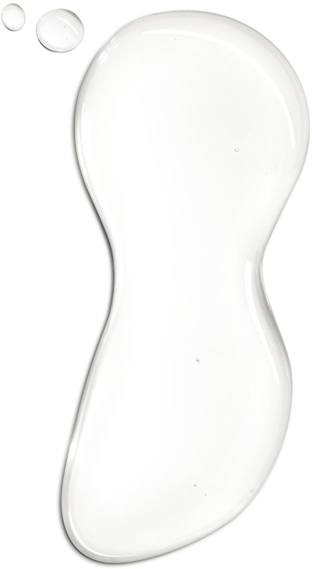 Clarins Cleansing Soothing Toning Lotion loción limpiadora y calmante ...