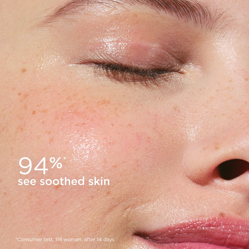 Clarins Cleansing Soothing Toning Lotion čisticí a zklidňující tonikum ...