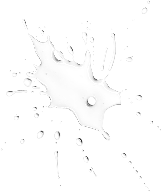 Clarins CL Cleansing Cleansing Micellar Water čistiaca micelárna voda ...