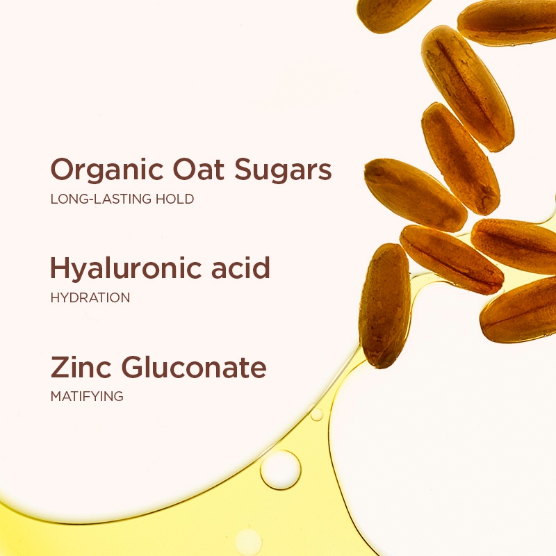 Clarins Skin Illusion Hydrating Foundation високо покривен фон дьо тен ...