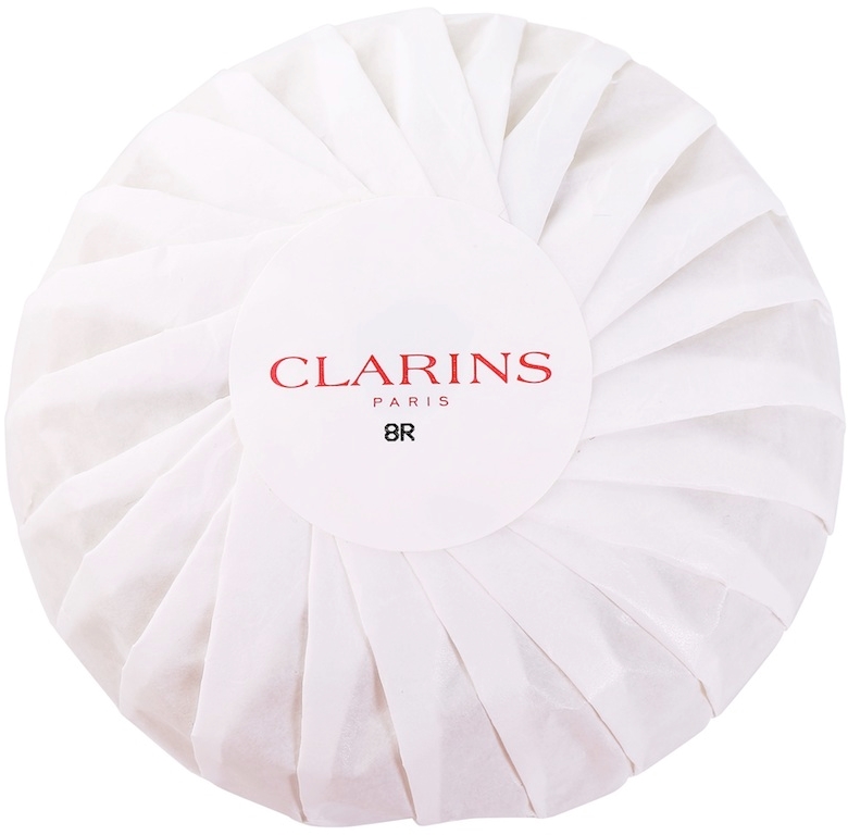 Clarins Cleansers Cleansing Soap With Shea Butter | notino.co.uk