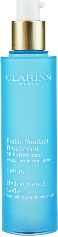 Clarins HydraQuench | notino.gr
