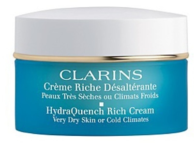 Clarins HydraQuench | Livrare rapida! | Notino.ro
