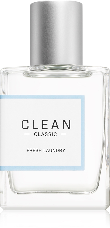 CLEAN Classic Fresh Laundry Eau de Parfum voor Vrouwen | notino.nl