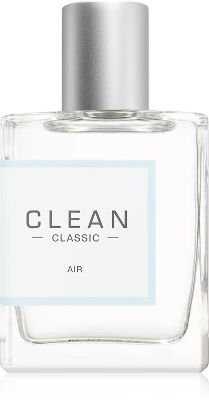 CLEAN Clean Air eau de parfum unisex | notino.co.uk