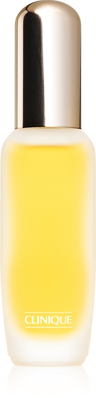 Clinique Aromatics Elixir™ Eau de Parfum Spray Eau de Parfum for women ...