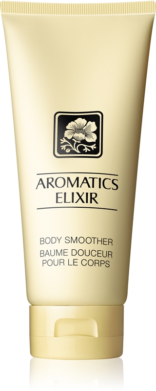 Clinique Aromatics Elixir™ Body Smoother body lotion | notino.co.uk