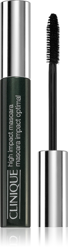 Clinique High Impact™ Mascara volumising mascara Review | notino.co.uk