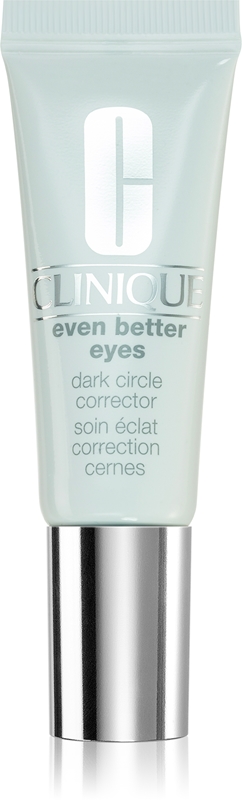 Clinique Even Better™ Eyes™ Dark Circle Corrector Eye Cream | notino.ie