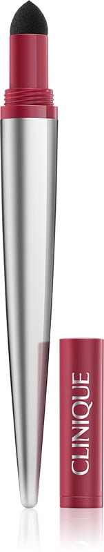 Clinique Pop™ Lip Shadow rouge à lèvres mat effet poudré | notino.fr