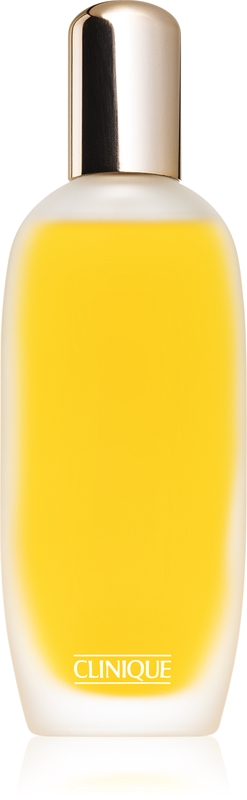 Clinique Aromatics Elixir™ Eau de Parfum Spray eau de parfum for women ...