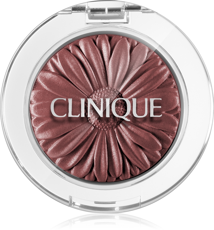 Clinique Cheek Pop™ blusher | notino.co.uk