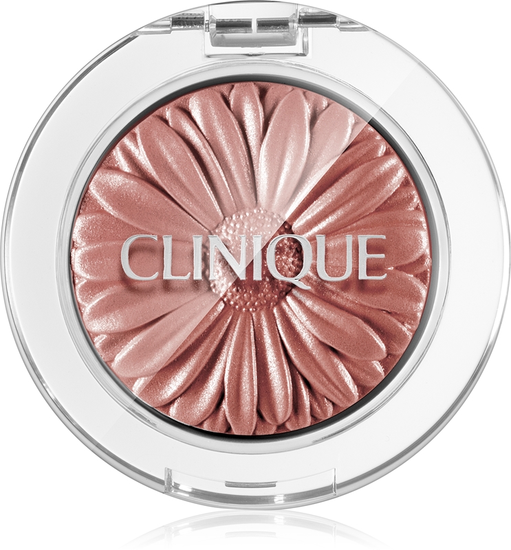 Clinique Cheek Pop™ blusher | notino.co.uk