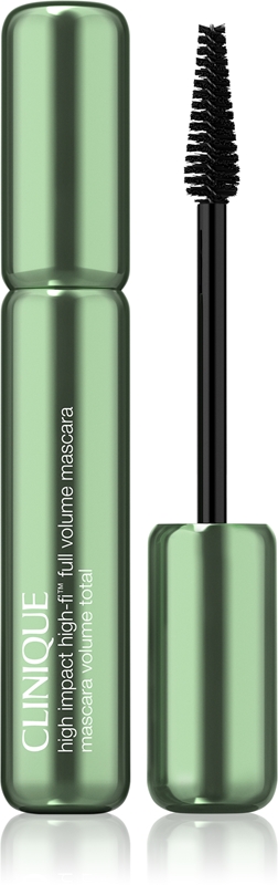 Clinique High Impact High-Fi™ Mascara extra volumising mascara | notino ...