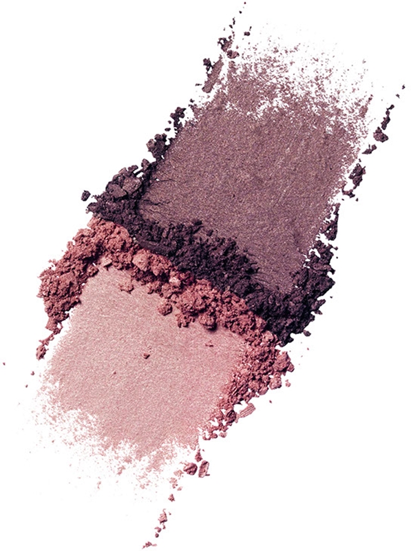 Clinique All About Shadow™ Duo Duo Oogschaduw | notino.nl