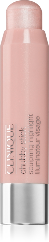 Clinique Chubby Stick Sculpting Highlight Cream Highlighter | notino.ie