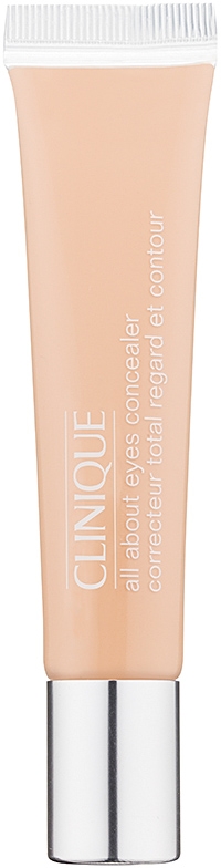 Clinique All About Eyes™ Concealer | notino.ie
