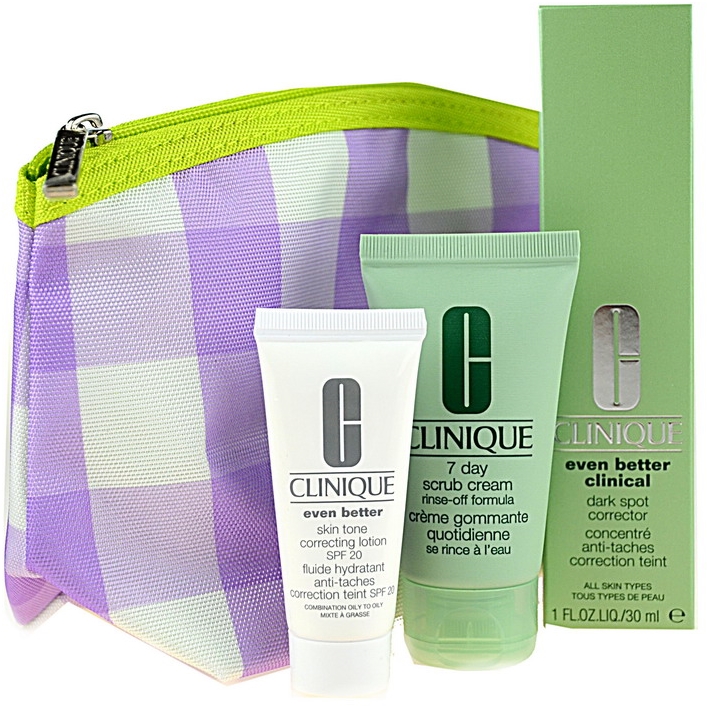 Clinique Even Better | Livrare rapida! | Notino.ro