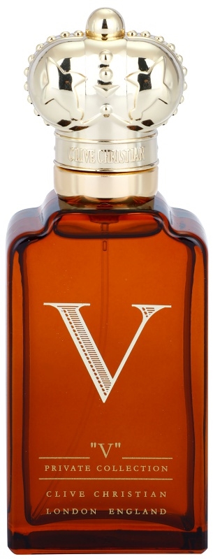 Clive Christian V for Men eau de parfum for men | notino.co.uk