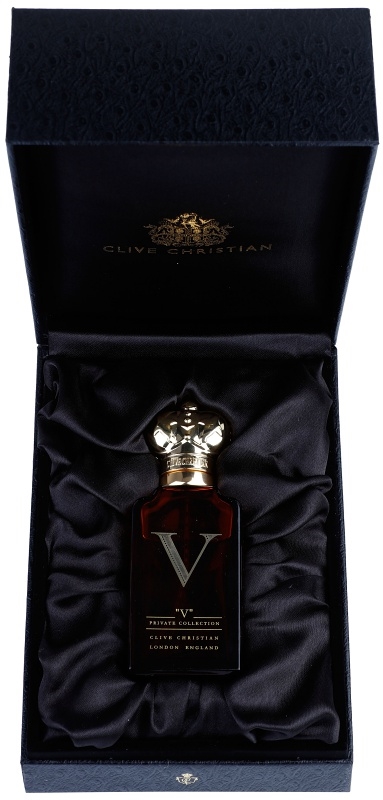 Clive Christian V for Men eau de parfum for men | notino.co.uk