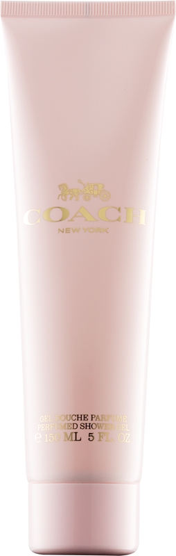 Coach Coach Shower Gel for Women | notino.ie