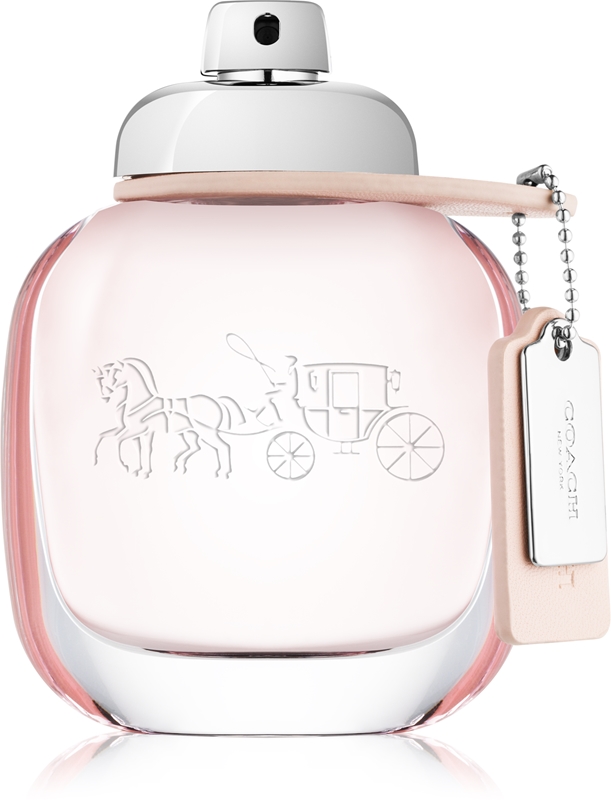 Coach Coach Eau de Toilette Eau de Toilette for women | notino.ie