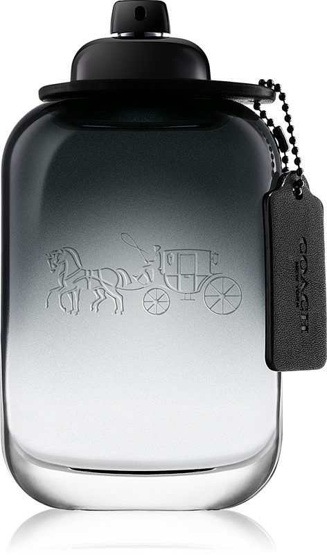 Coach Coach for Men eau de toilette for men | notino.co.uk