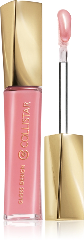 Collistar Gloss Design Plumping Lip Gloss | notino.ie
