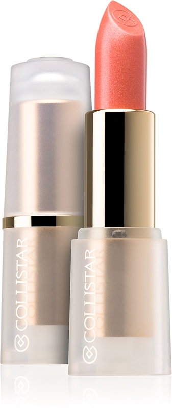 Collistar Rossetto Puro dlhotrvajúci rúž | notino.sk