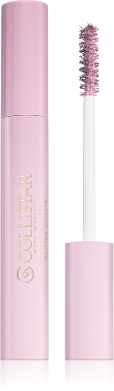 Collistar Lash Primer Lash Primer | notino.ie