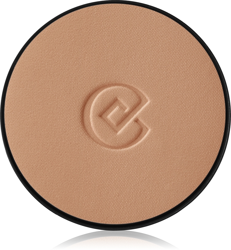 Collistar Impeccable Compact Powder Refill compact powder refill ...