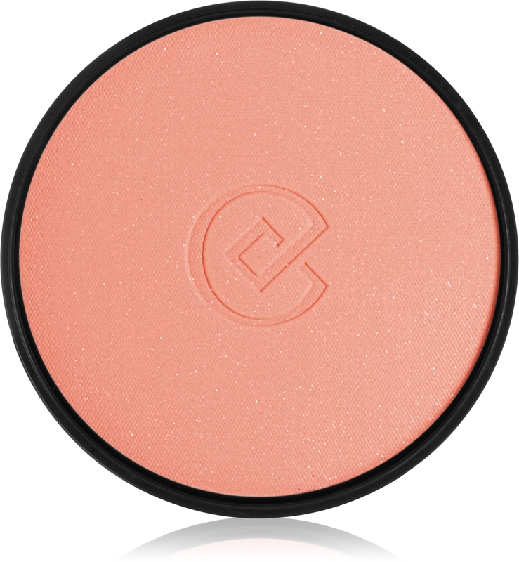 Collistar Impeccable Maxi Blush Refill Blush | notino.ie