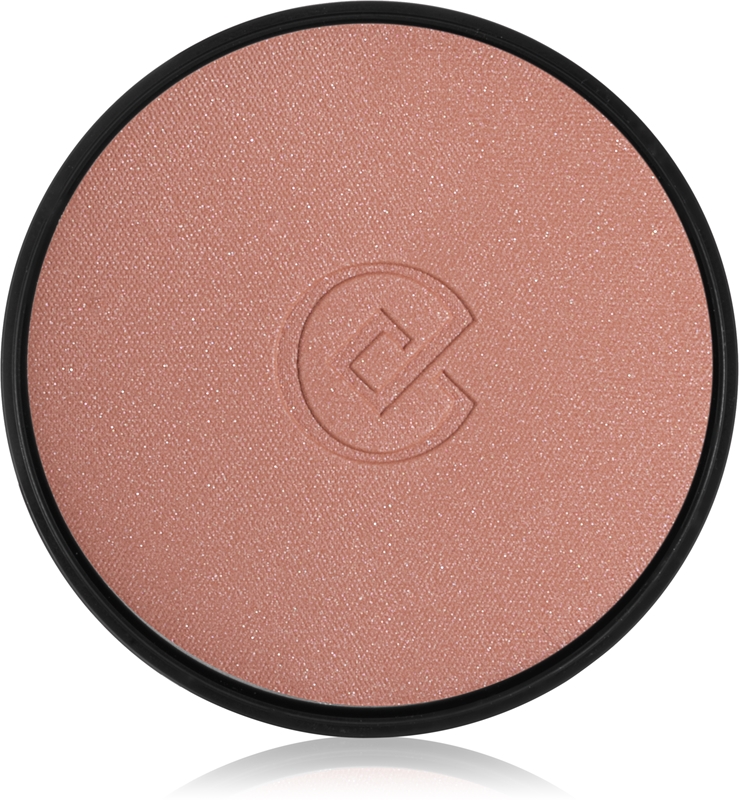 Collistar Impeccable Maxi Blush Refill Blush | notino.ie