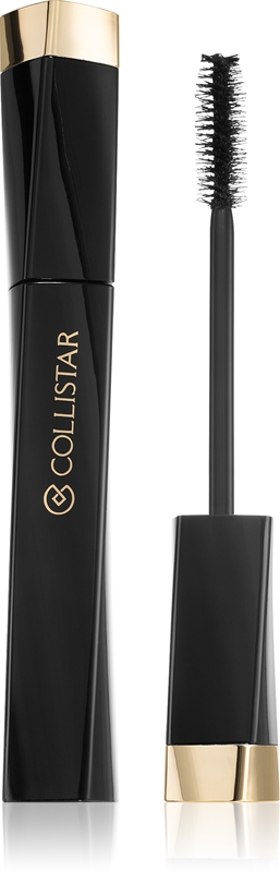 Collistar Mascara Design Extra Volumising Mascara Waterproof | notino.ie