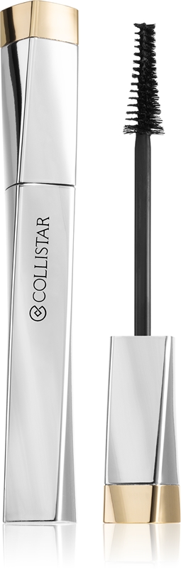 Collistar Mascara Art Design riasenka pre objem, dĺžku a oddelenie rias ...