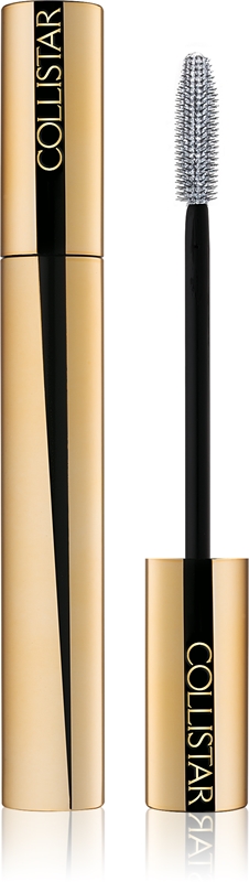 Collistar Mascara Party Look mascara for eyelashes and eyebrows ...