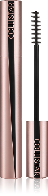 Collistar Mascara Infinito řasenka pro objem a natočení řas | notino.cz