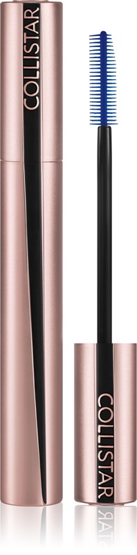 Collistar Mascara Infinito volumising and curling mascara | notino.co.uk