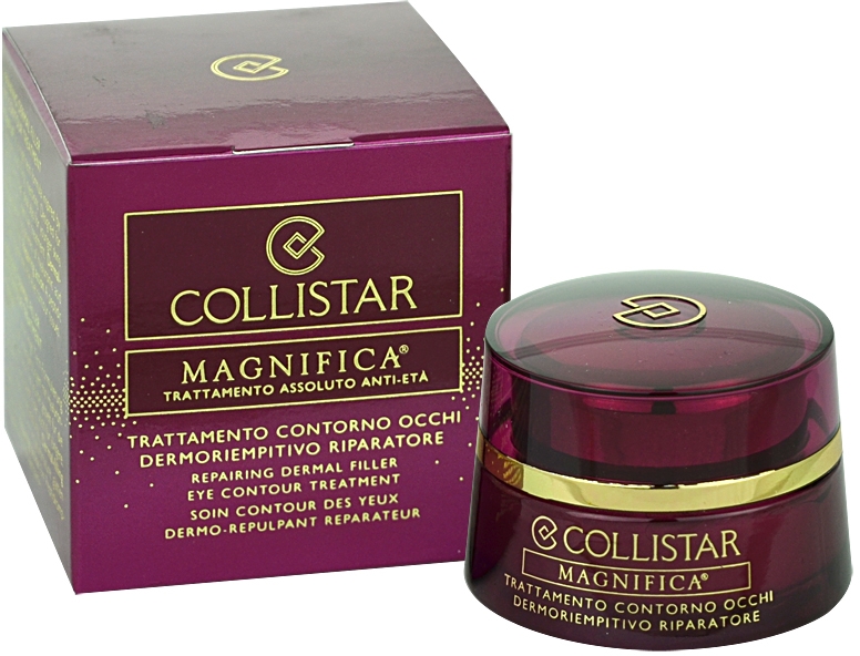 Collistar Magnifica | notino.co.uk