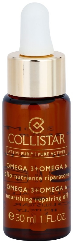 Collistar Pure Actives | Livrare rapida! | Notino.ro
