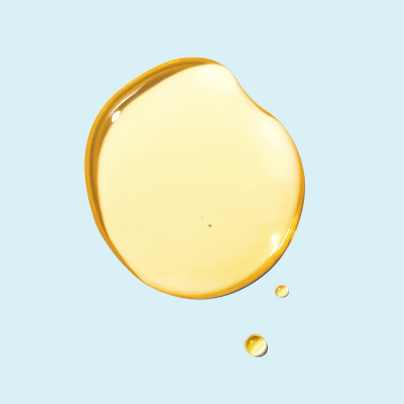 Color WOW Youth Juice tratamento de colagénio para o couro cabeludo ...