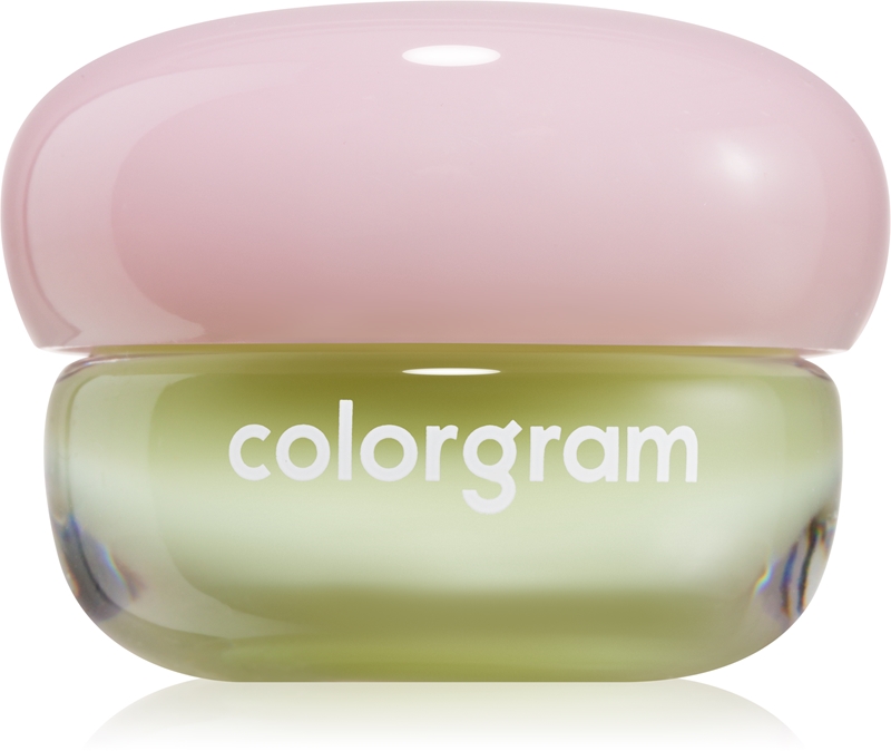 Colorgram Tintin Dory Lip Jam tinted lip balm | notino.co.uk